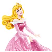 Sleeping Beauty Png Transparent Background Images Pngteam Com
