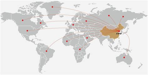 яньтайxingyeMachinery Co Ltd