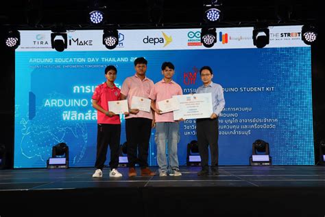 🌟 โรงเรียนสตรีสิริเกศ สพม ศรีสะเกษ ยโสธร