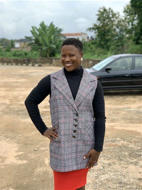 Oluwatobi Iyiade On Linkedin Happy New Week Fam Lets Quickly Talk