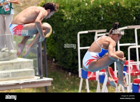 Jules Bouyer Hi Res Stock Photography And Images Alamy