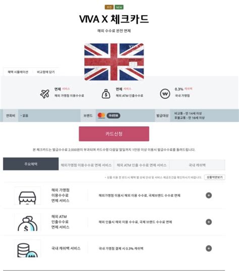 우당탕탕 첫 동유럽여행 사전 준비 해외 결제 카드 발급받기트레블월렛 하나비바x 토스뱅크카드 네이버 블로그