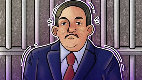 ¿de Qué Acusan Al Fiscal De Morelos 5 Claves