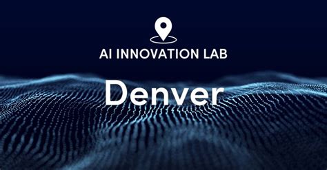 Quisitive On Linkedin Aiinnovation Govtech Automation Microsoft