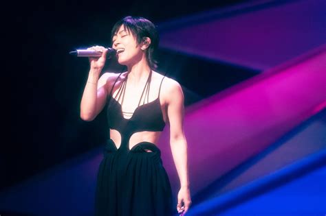 宇多田ヒカル、7年ぶりフジ出演 『まつもtoなかい』出演決定にファン歓喜「heyheyheyとうたばんが合体」