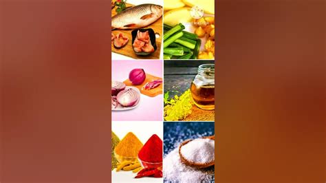 👌👌🤤😋বড়ি আলু সজনে ডাঁটা দিয়ে রুই মাছের ঝোল। Rui Fish Recipeshorts