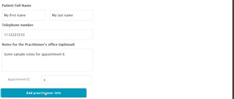 How To Securely Store Sensitive Pii Phi Data And Api Keys In Bubble