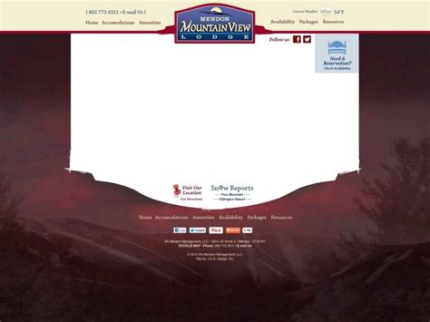 A Fantastic Responsive Psd To Htmlcss Conversion Project Upwork