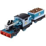 Amazon Thomas The Train TrackMaster Bash The Logging Loco Toys