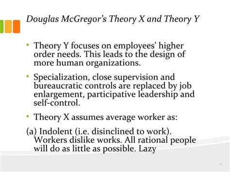 Human Relation Theoryl5 Ppt Business Business And Finance Human Relation Theoryl5 Ppt Business Business And Finance