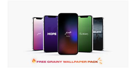 Top 100 Hd Wallpaper Pack For Mobile Thejungledrummer