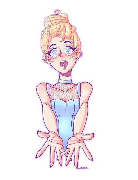 Yummy By Lustypielita On Deviantart