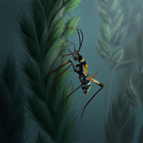 How Long Do Assassin Bugs Live A Closer Look