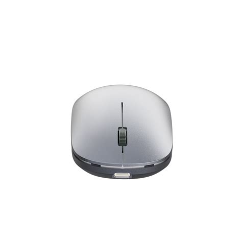 Lenyes Ws103 Sessiz Buton Tasarımlı Ergonomik Çift Bluetooth Bağlantılı