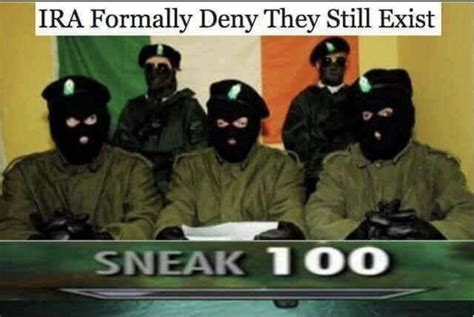 no explanation required r peakyblinders