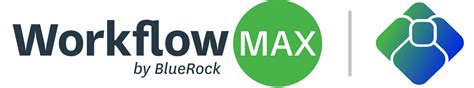 Workflowmax Status
