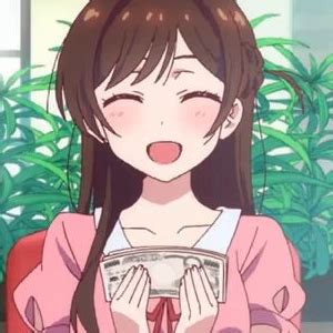 View Melani Yumeko S Posts