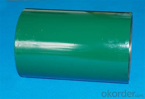 API Long Round Thread Casing Coupling Manufacturer Hot Sale With Good Quality Buy Pipe