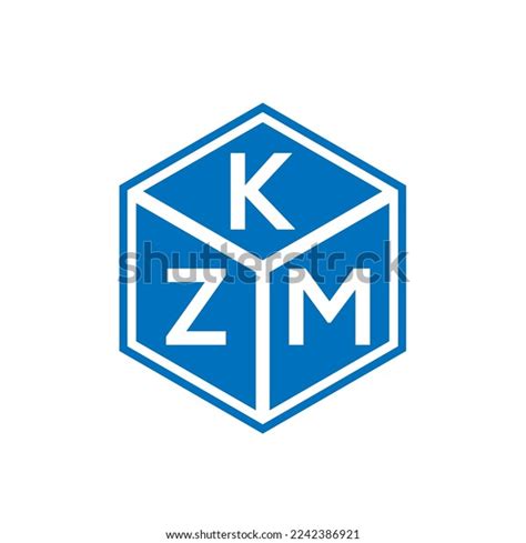 Kzm Photos, Images and Pictures