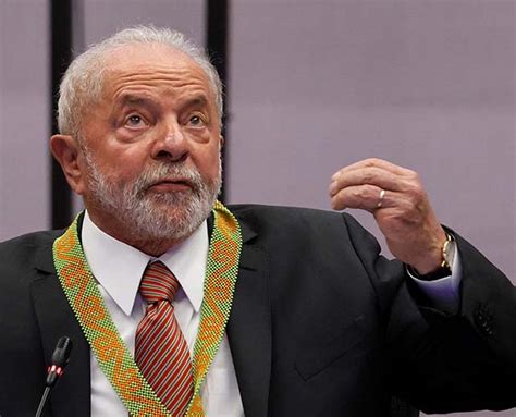 Estabilidade Fiscal é Vital Para A Responsabilidade Social No País