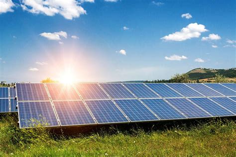 Industrial Iot Iiot Gateway Adlink 凌华科技 Adlink