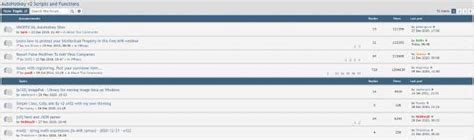 En Autohotkey Handledning För Att Automatisera Windows Uppter