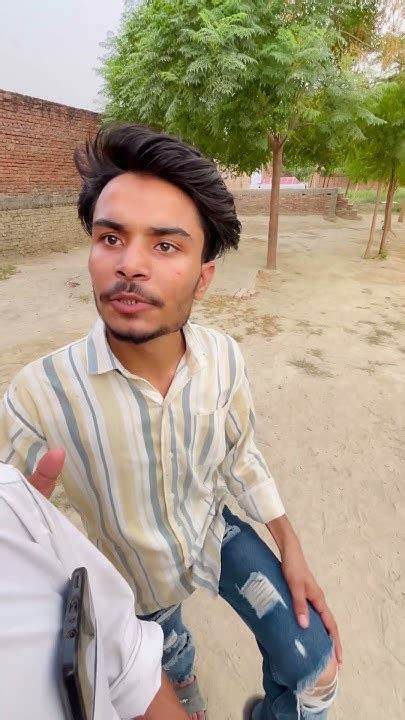 Ladki Banane Ka Tarika Mil Gaya Comedy Funny Shorts Youtube