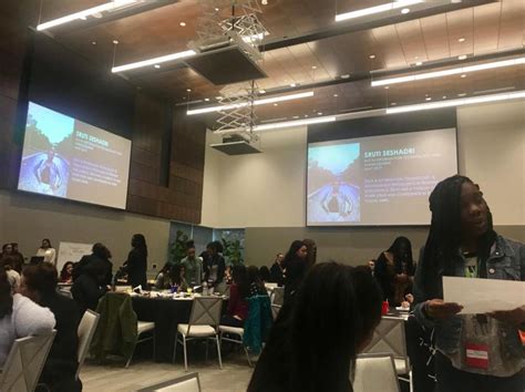 sruti seshadri on linkedin inspiration innovate stem girlpower