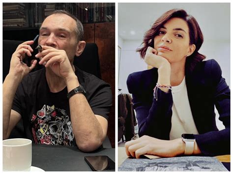 САМО В ПИК И РЕТРО Снахата на Божков пак удари дъното щракна се в тоалетната СНИМКА