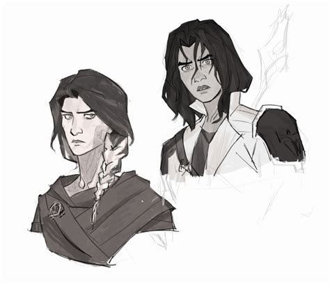 Browse Genderbend Communities On Tumblr