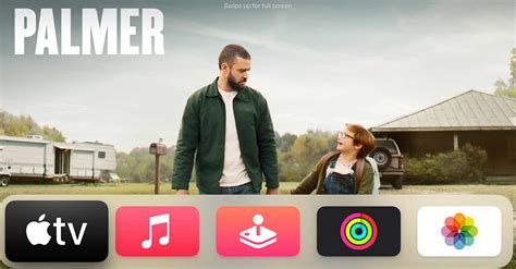 How To Get Peacock Tv On Apple Tv