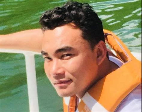‘बादलका छोरा प्रतिकविरुद्ध वारेन्ट जारी Nepaldut Nepaldut