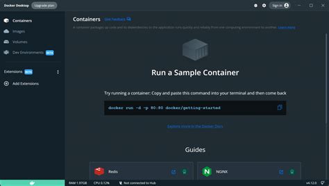 Your Guide To The Nextcloud All In One On Windows 10 11 How To