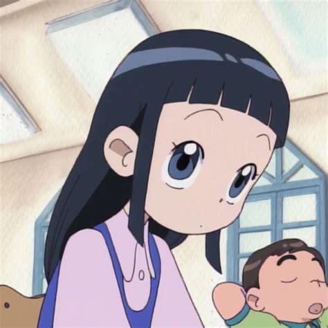 Ojamajo Doremi Magical Dorémi Disney Characters Fictional Characters