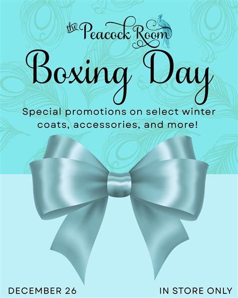 The Peacock Room Added A New Photo The Peacock Room