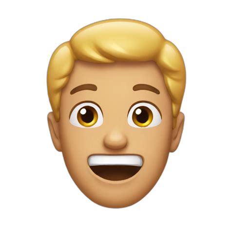 Ai Emoji Generator