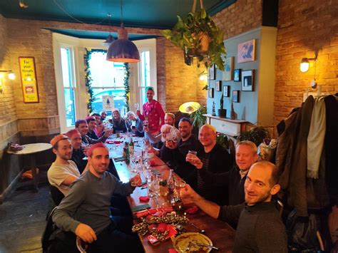 New Year New Career 4 Myths About Working In Quantum Computing If You