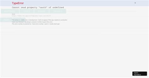 React Rectangle Selection Examples Codesandbox