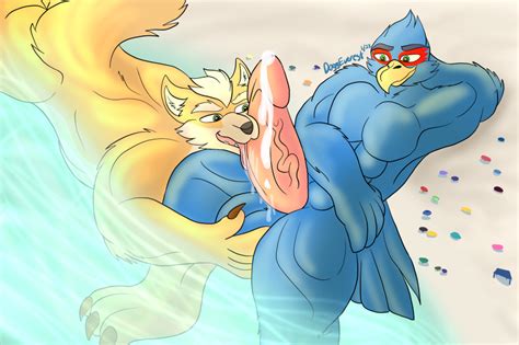 Rule 34 Abs Absurd Res Anthro Athletic Athletic Anthro Athletic Male