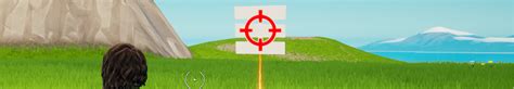 Message Feed Devices Fortnite Creative Documentation Epic Developer