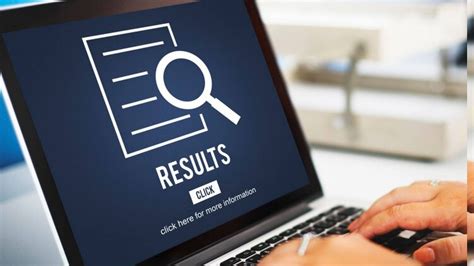 Nios Class 12 Result 2024 Out