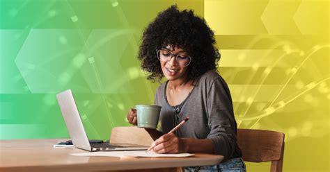 Crm Analytics Tableau Next Make Your Analytics Work For Everyone Coastal