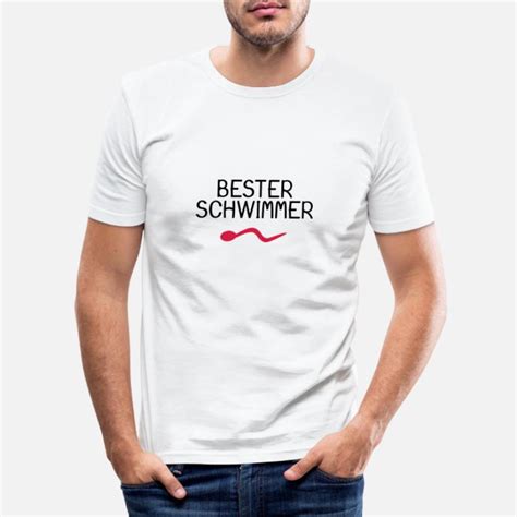 Suchbegriff Sperma Humor T Shirts Online Shoppen Spreadshirt
