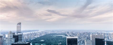 Bleichmar Fonti And Auld Llp Complex Litigation Law Firm