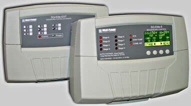 Boiler RTU Controls Kreyman Quality Heating Cooling