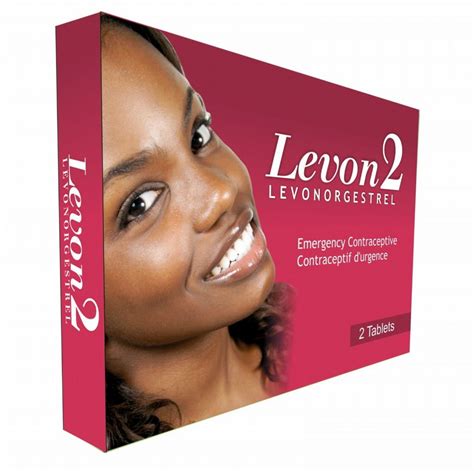 Emergency Contraception Ghana Online Pharmacy