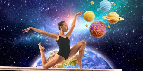 What Each Zodiac Sign Can Manifest On July 27 During Mercury Conjunct