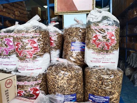 ปลากรอบสามรส ปลากรอบ3รส ปลากรอบปรุงรส สดใหม่ ปลากรอบสมุนไพร ปลากรอบดั้งเดิม Lets Try 95