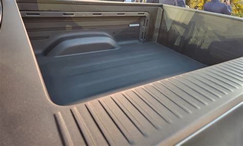 Connecting With Scout Motors Terra Truck Traveler Suv Evs Digital