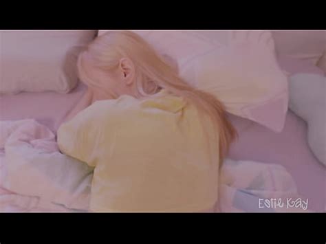 Sexo Casero Real Con Una Dulce Novia Despertar Sexo Xvideos Com